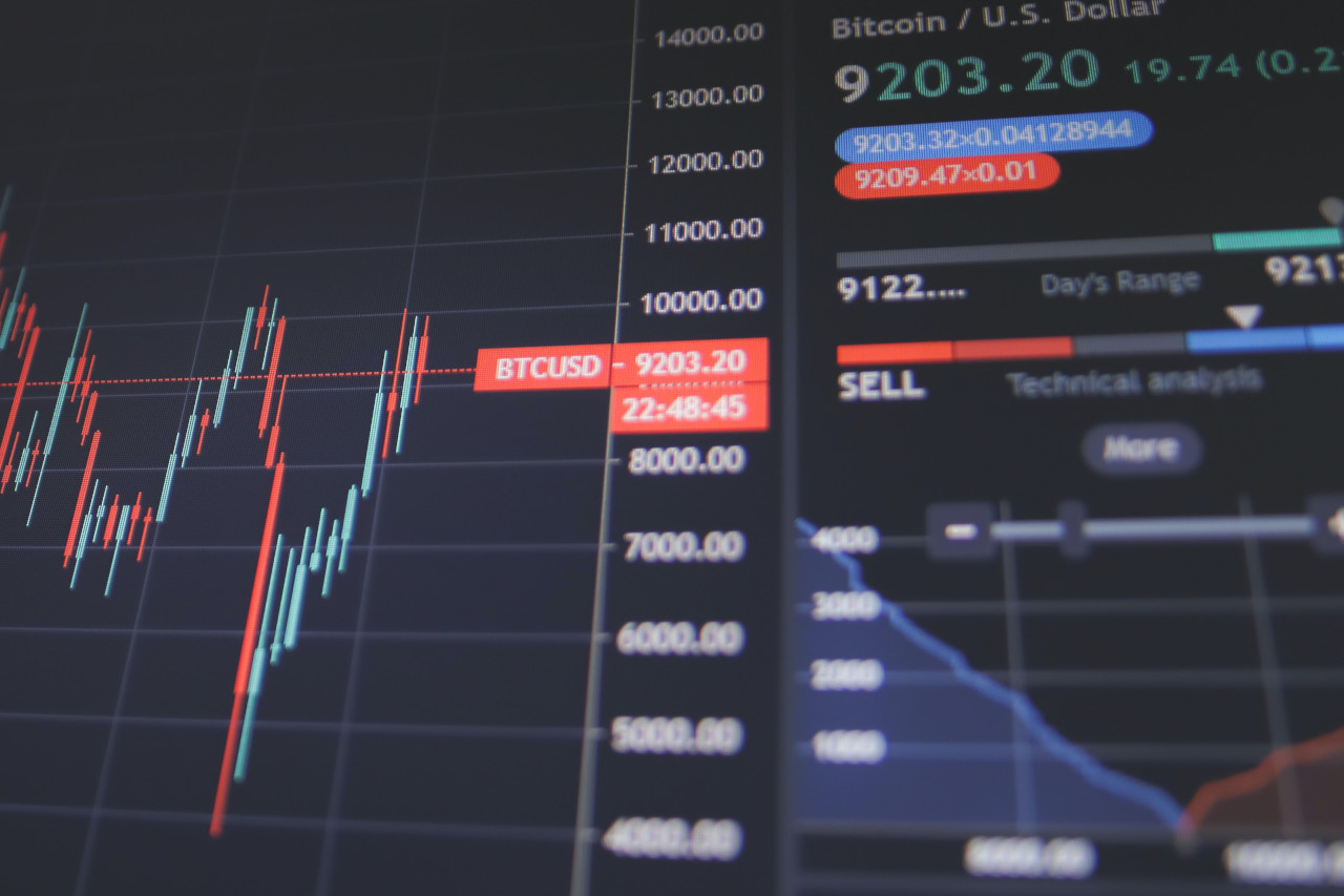 Alternative Securities Exchange - Invest Today